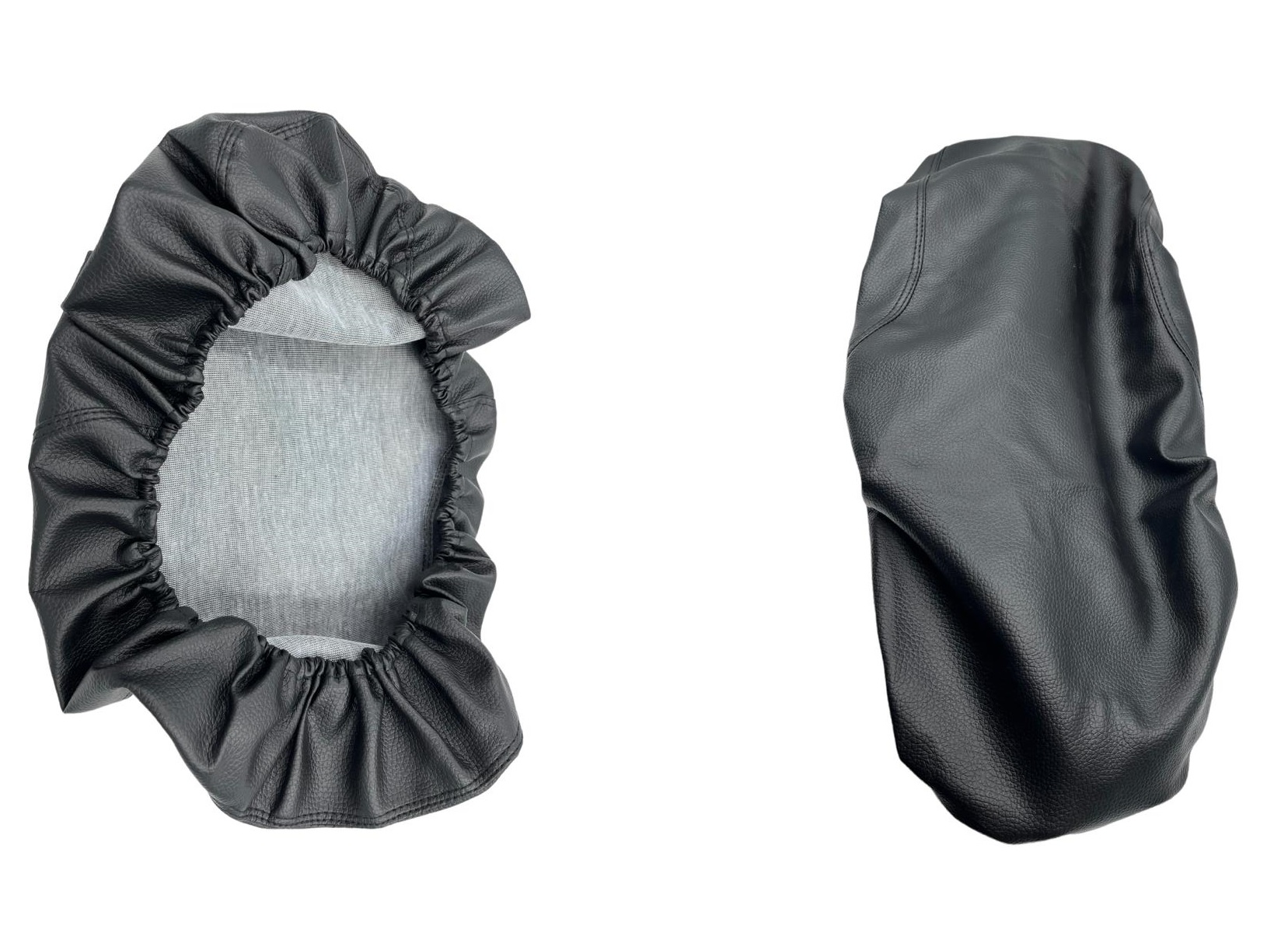 Cubre Asiento Con Elastico Yumbo Dream - Motoshop Respuestos y Accesorios