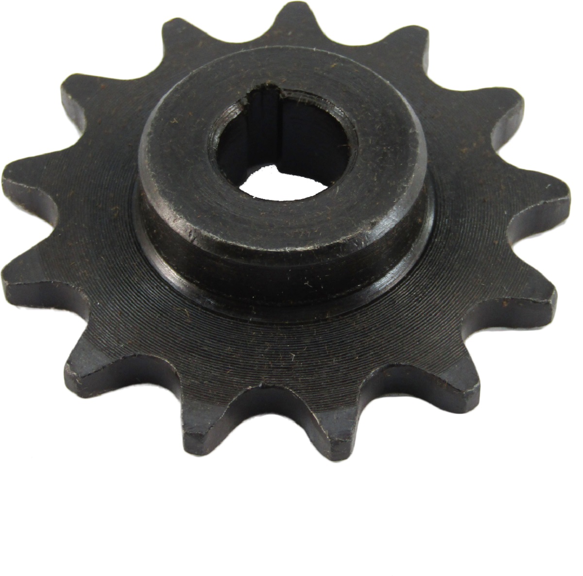 Piñon Safari (cònico) - Motoshop Respuestos y Accesorios