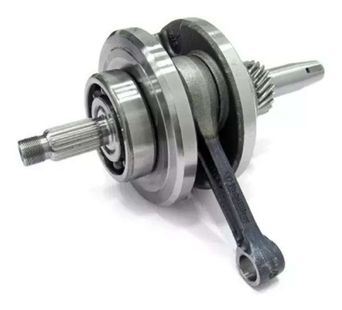 Cigueñal Para Winner Bis Pro Perno 13 Pmx - Motoshop Respuestos y ...