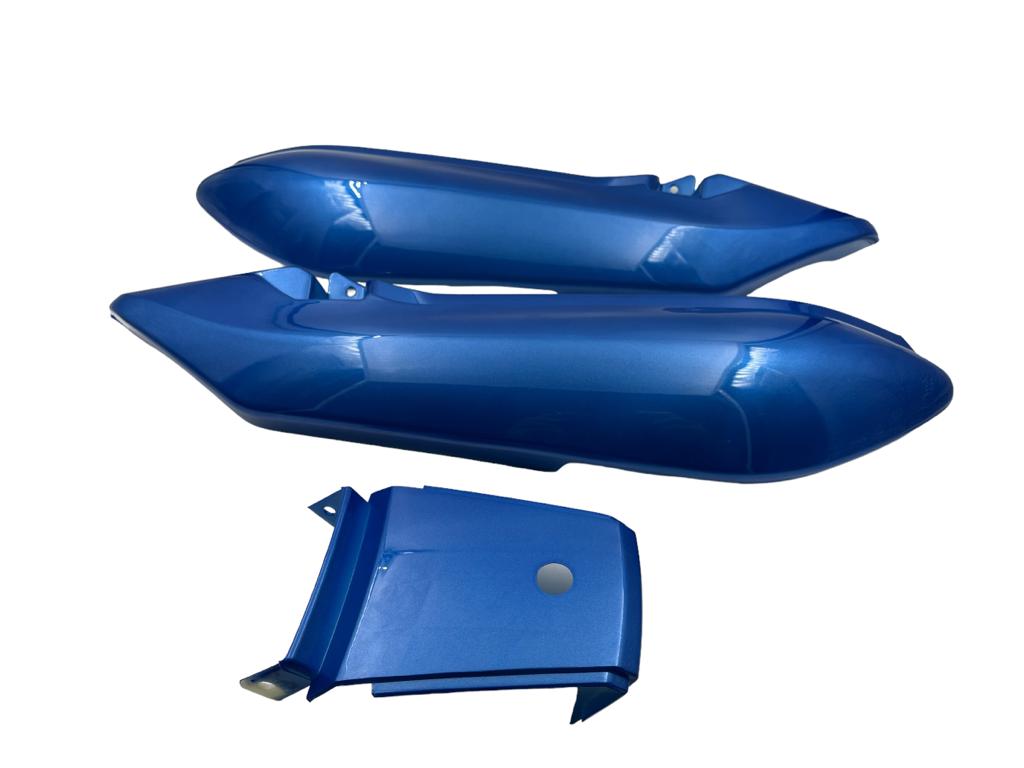 Set Colin Y Tapa Union Trasera Yumbo Gts Azul - Motoshop Respuestos y ...