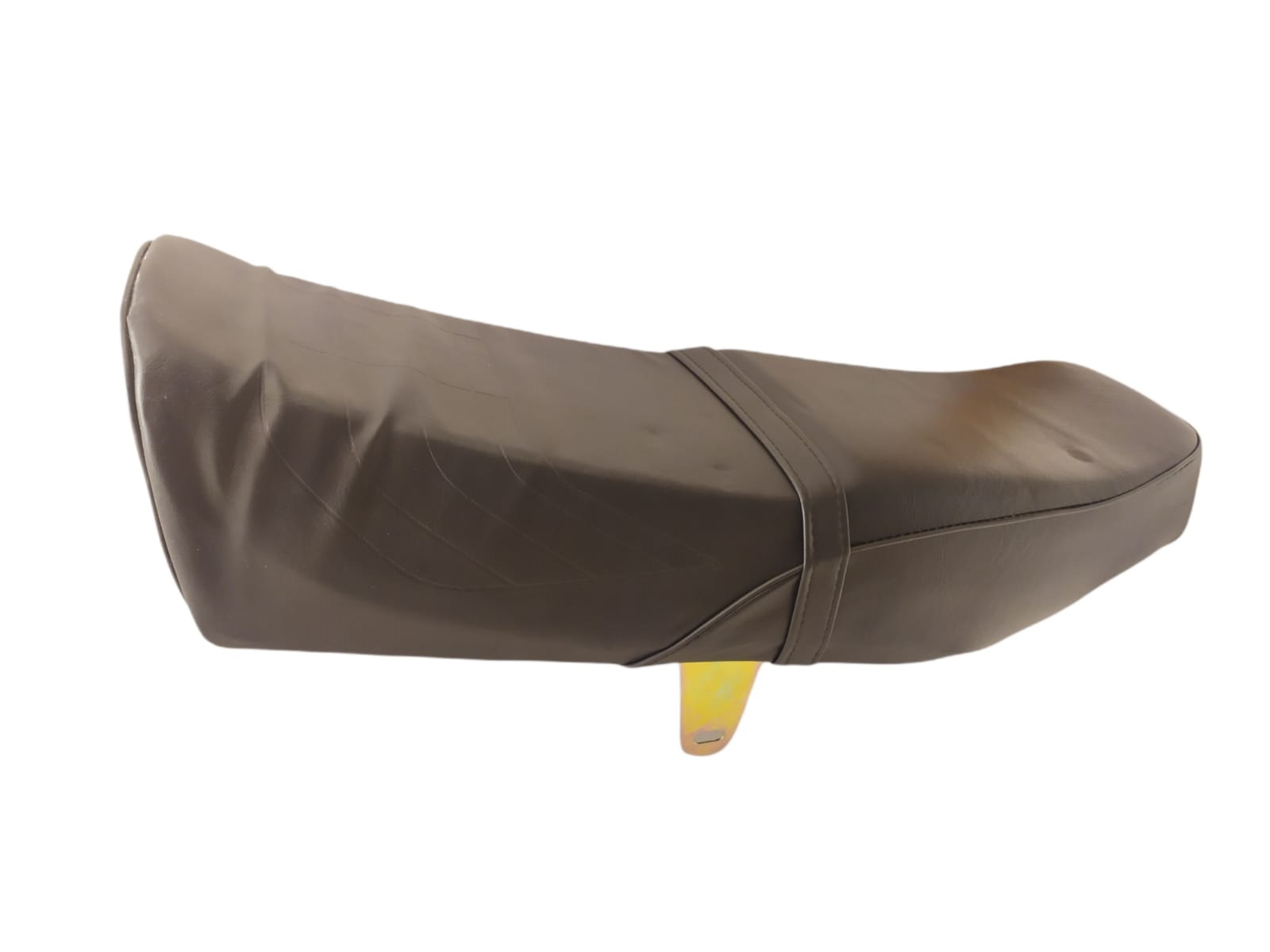 Asiento Yumbo Speed - Motoshop Respuestos y Accesorios