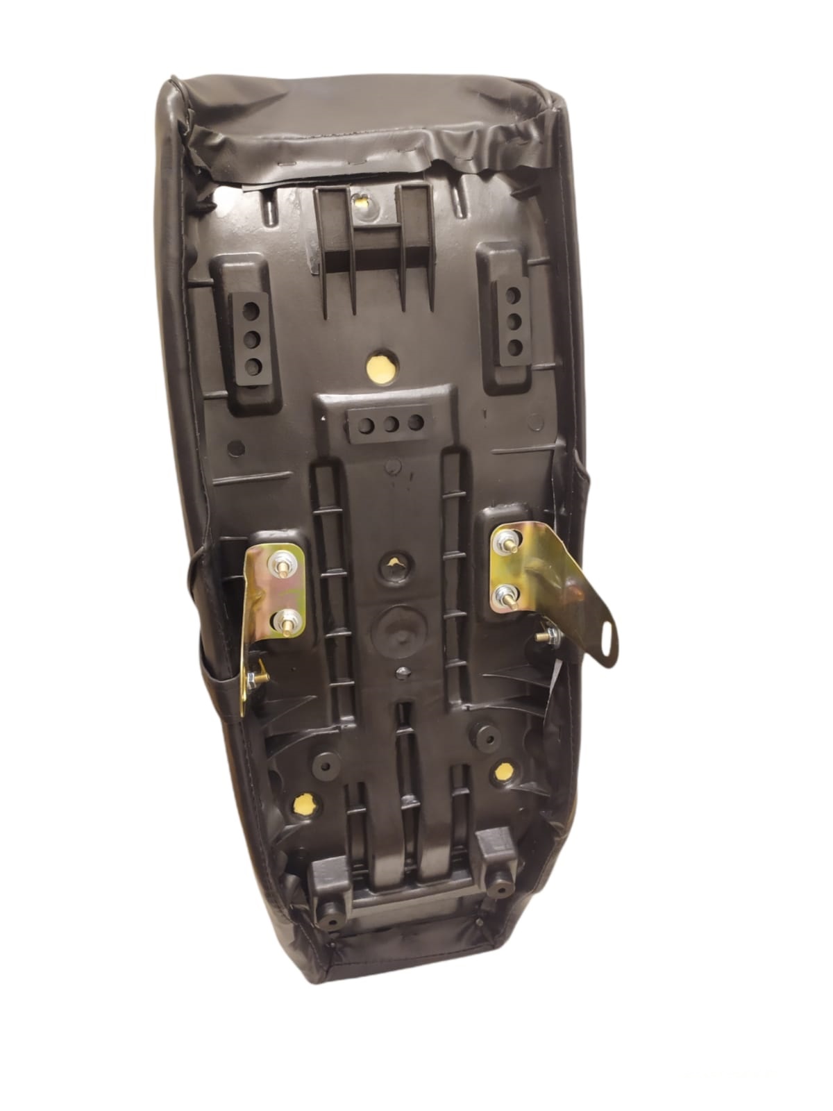 Asiento Yumbo Speed - Motoshop Respuestos y Accesorios