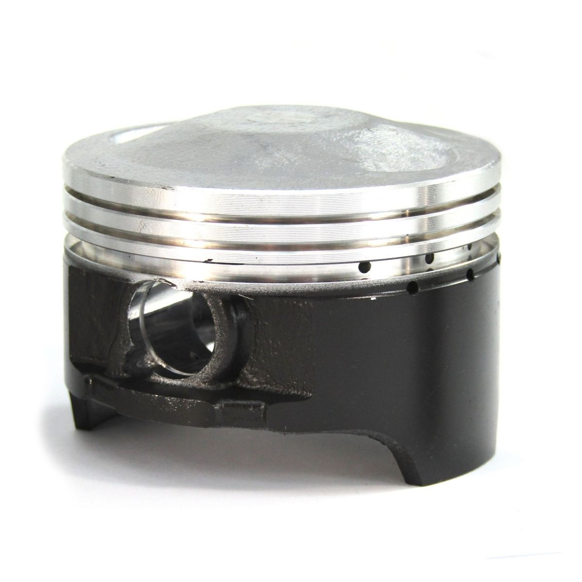 Kit Aip Cilindro Completo Bross 65.50 - Motoshop Respuestos y Accesorios