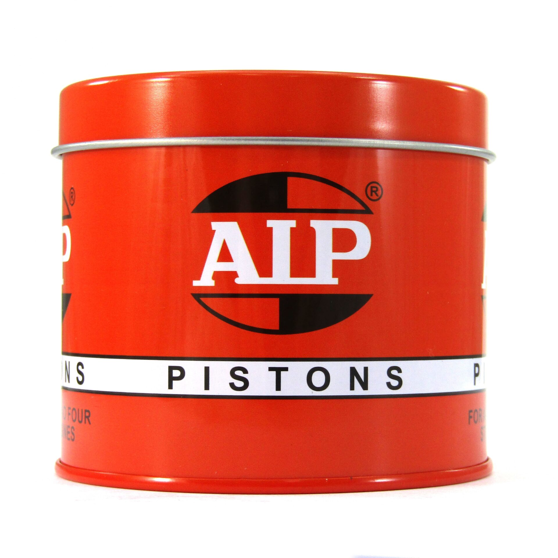 Piston Px110 C110 Fair Med.52.90 Perno 13 Aip India - Motoshop ...