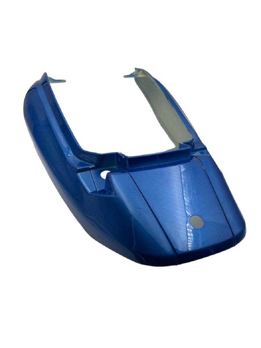Set Colin Y Tapa Union Trasera Yumbo Gts Azul - Motoshop Respuestos y ...