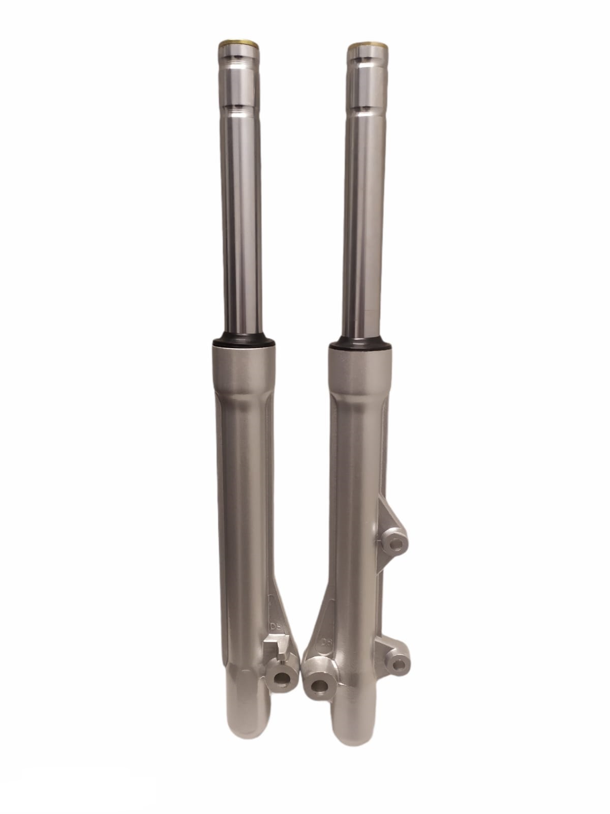 Barras Completas Yumbo City 125 Originales Set X 2 - Motoshop ...