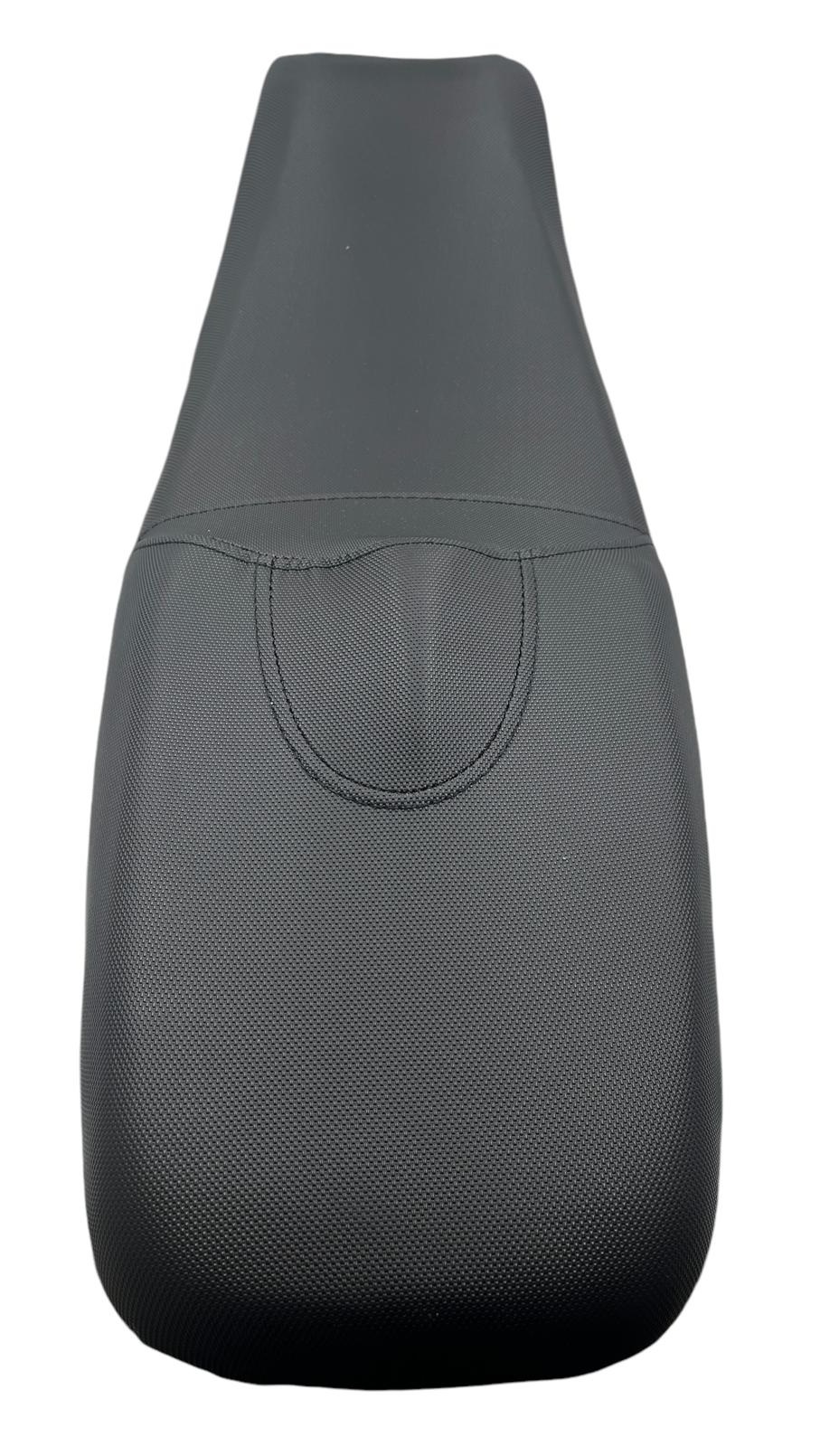 Asiento Original Yumbo Gts ii - Motoshop Respuestos y Accesorios