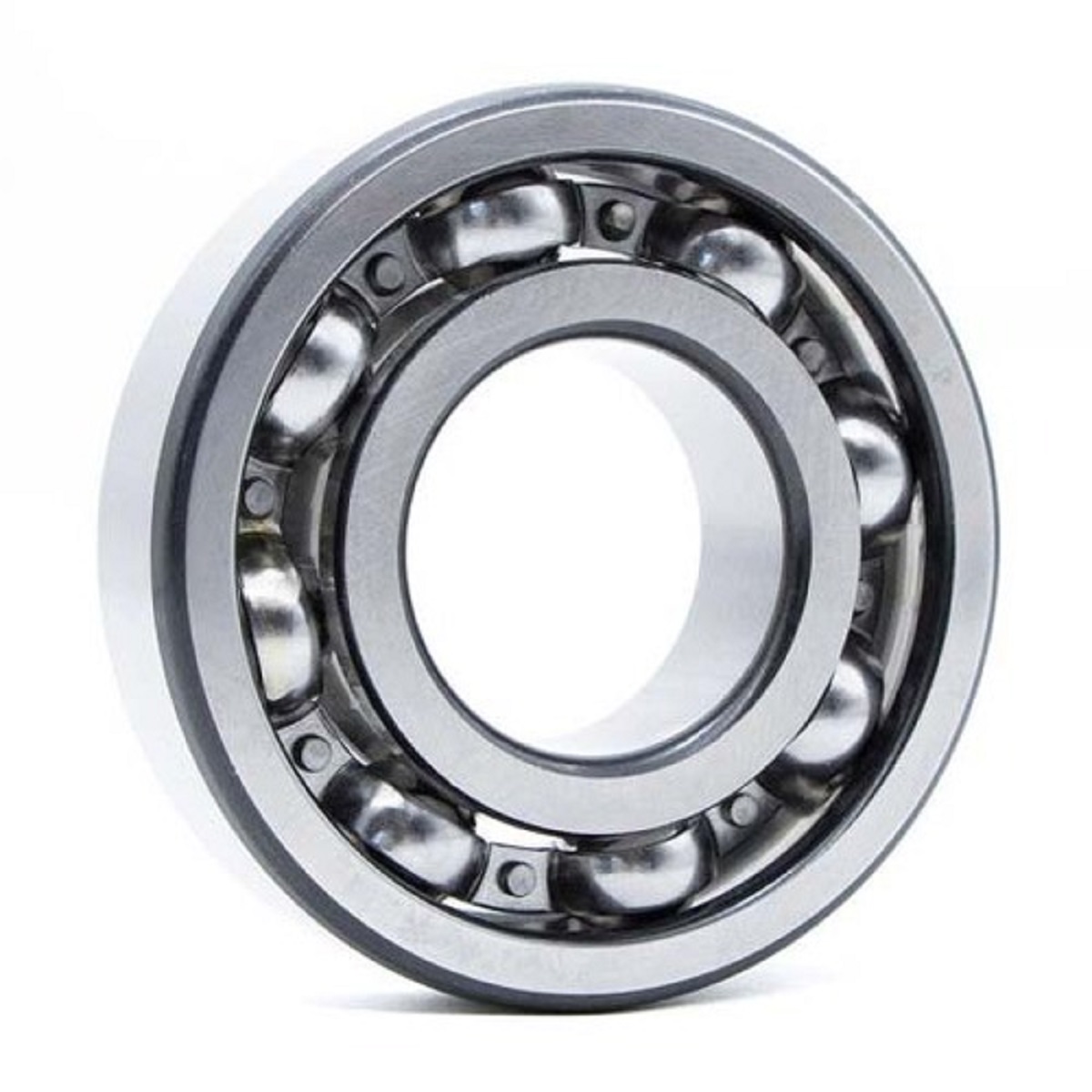 Ruleman 63/28 R28x68x18 c3 - Motoshop Respuestos y Accesorios